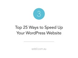 Essential On-Page SEO | PPT