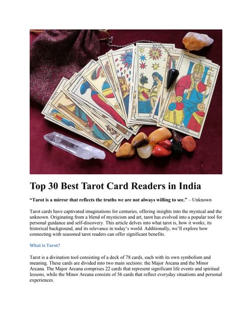 Learning the Art of Tarot Card Reading.pdf