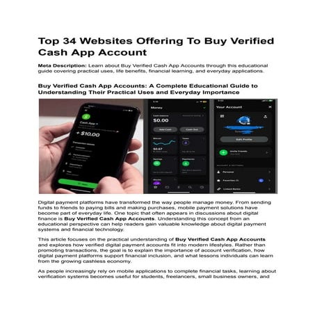 How to Purchase Verified OKX Accounts, Safe Way to Access OKX Services ...