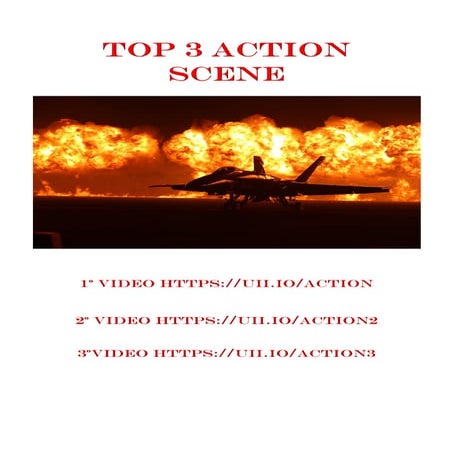 TOP 3 ACTION SCENE.pdf