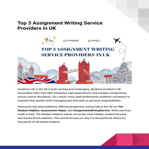 University Assignment Help (1).pdf