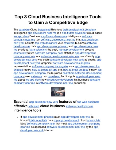 The Increasing Importance Of Hybrid Cloud.docx.pdf