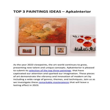 Top 3 painting ideas.pdf