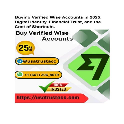 TigerITs-Development-of-Smart-Card-Motor-Driving-License.pptx