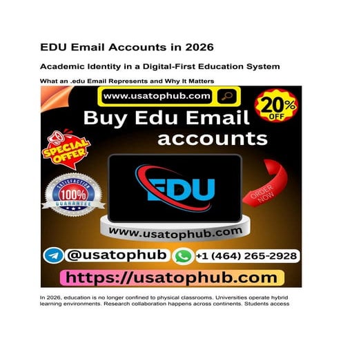 illion TenderLink Plans & Pricing - AU | PDF