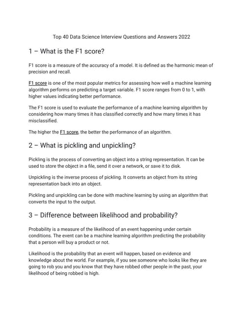 Computer Vision for Beginners – Part 1.pdf