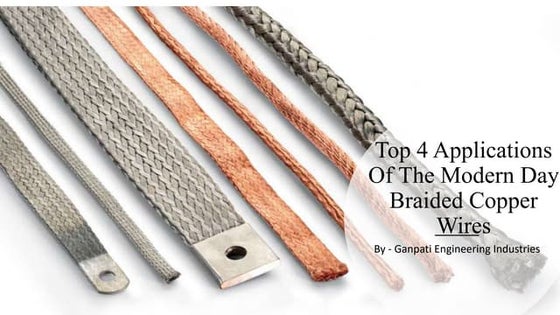 What Are the Advantages and Disadvantages of Copper Sheets? | PPT