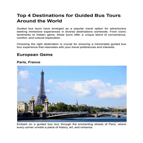 Top 4 Destinations for Guided Bus Tours Around the World.pdf