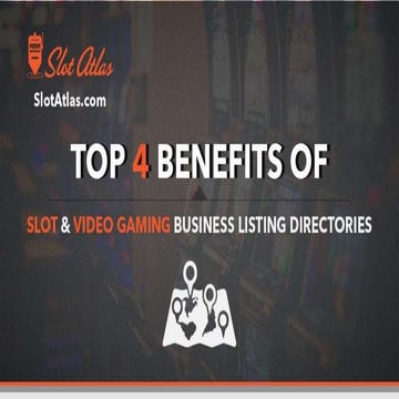 Digital Marketing ,Content Writing Freelancer | PDF