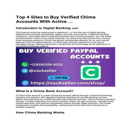 Presentation on fraud prevention, detection & control | PPT