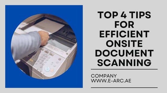 The Benefits of Legal Document Scanning.pdf