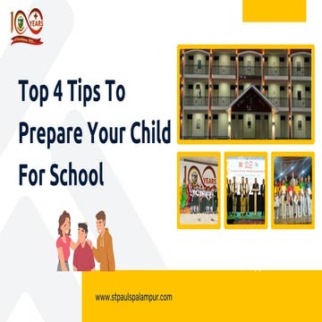 Tips to prepare your child for school.pdf