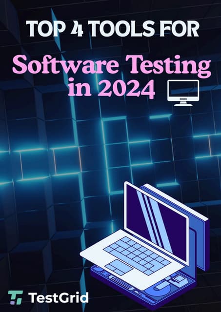 A Complete Guide to Mobile App Development Process 2023 | PDF | Computer Software and ...