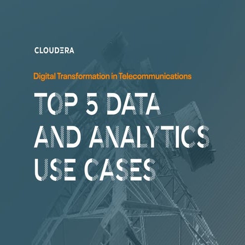 top Data-usecases-for-telcommunications.pdf