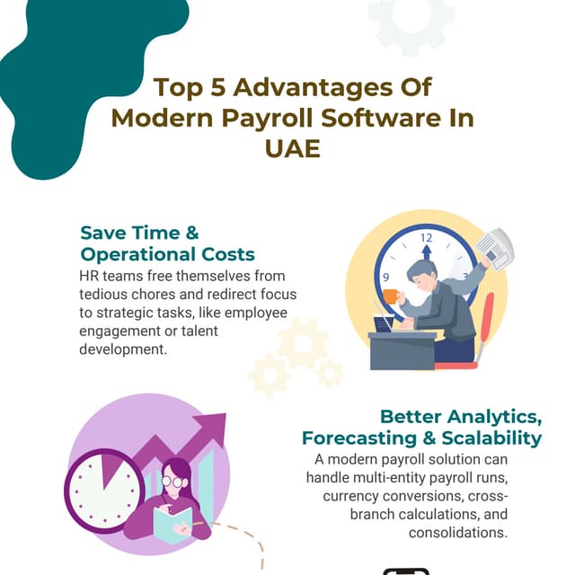 CASE STUDY OF Rob Parson | PDF