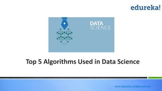 Learn Data Structures With Myassignmenthelp.Net