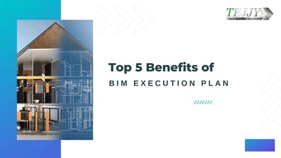 Why Does BIM Execution Plan Fail | PPTX