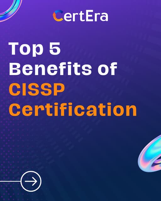 Explore the Benefits of Certification.pdf