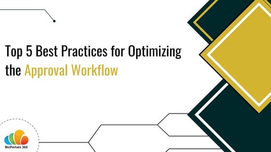 Understanding Nonconformance in QMS: Causes, Impact, and Prevention | PDF