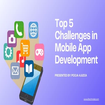 Top 5 Challenges in Mobile App Development.pdf