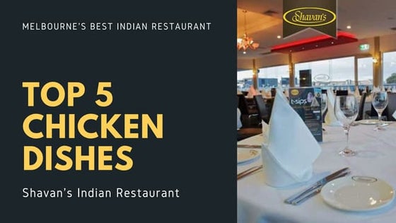 Helen dinner menu front 8-7-20 | PPT