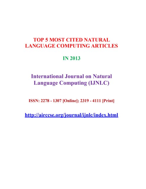 Profile priyam anilkumar parikh | PDF