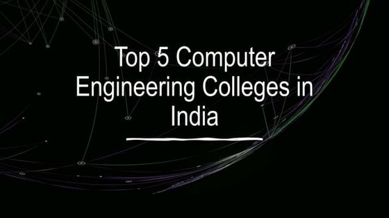 Top 10 Programming Languages Every B.Tech. CSE Student Should Learn.pdf