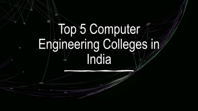 Top 10 Programming Languages Every B.Tech. CSE Student Should Learn.pdf