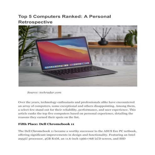 Top 5 Computers Ranked_ A Personal Retrospective (1).pdf