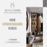 Top 5 Corner Design Ideas For Your Home- Home Interior Designers In ...