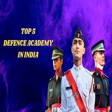 TOP 5 DEFENCE ACADEMY IN IDNIA.pdf