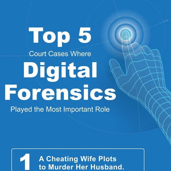 Digital forensics | PPTX