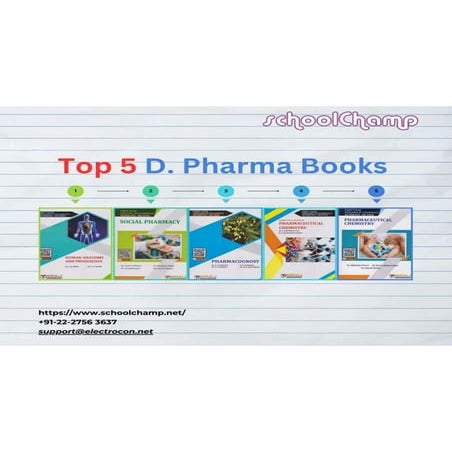 Top 5 D Pharama Books.pdf