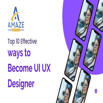 Top 5 Effective ways to become a UI UX Designer.pdf