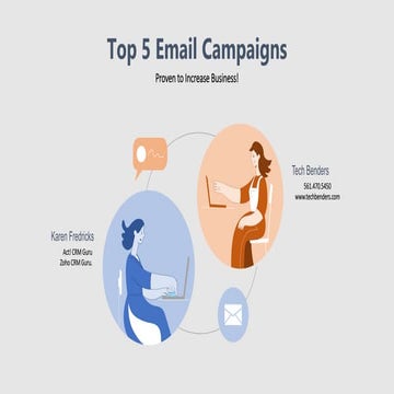 Top 5 Email Campaigns_final.pptx