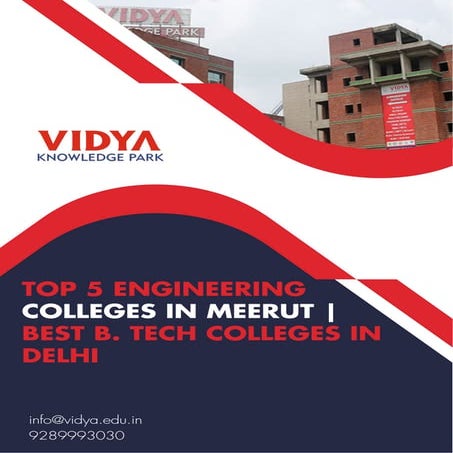 Meerut | DOCX
