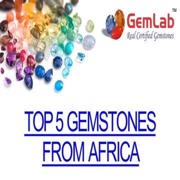 Top 5 Gemstones from Africa-converted.pptx