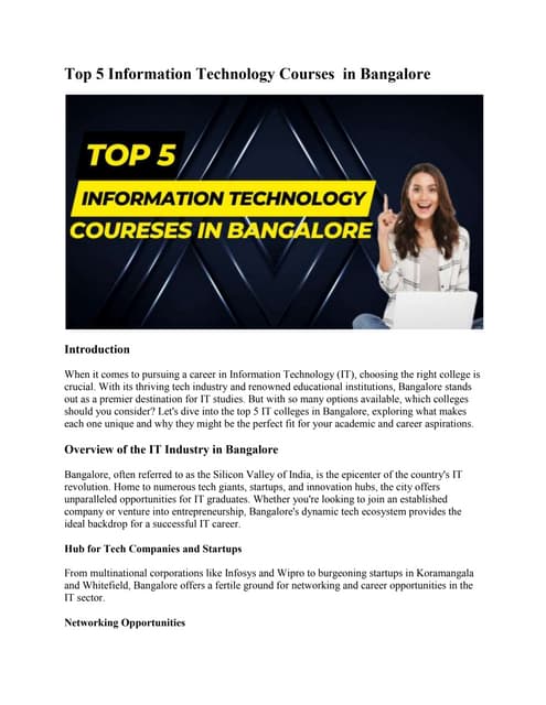 International Institute of Information Technology Bangalore.pdf