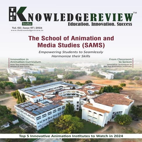 Top 5 Innovative Animation Institutes to Watch in 2024.pdf