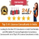 Top 5 IP1 License Consultants in India | PPSX
