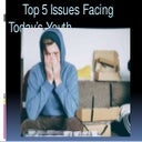 Top 5 Issues Facing Today’s Youth.pdf