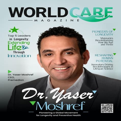 Top 5 Leaders in Longevity Extending Life Through Innovation.pdf