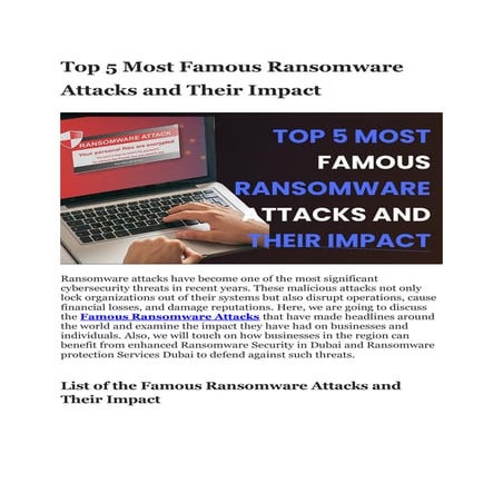 Top 5 Most Famous Ransomware Attacks and Their Impact.pdf