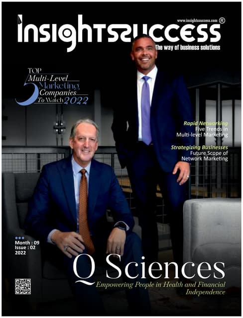 TE_Candidate_Infographic_2022 Update.pdf