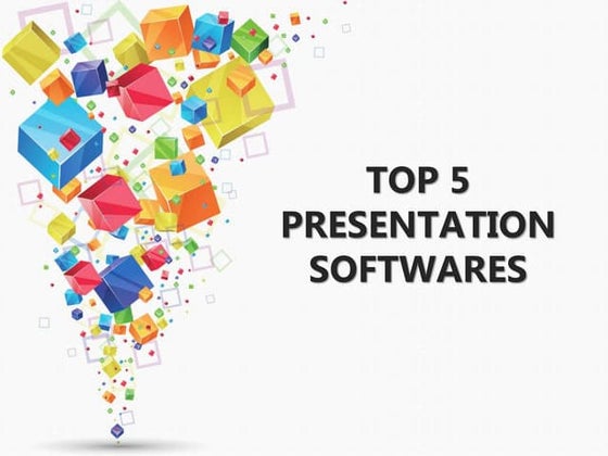 New features in powerpoint 2012 | PPT