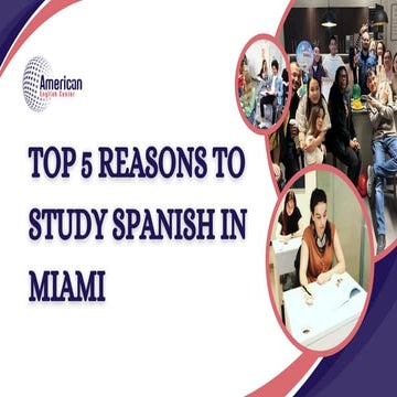 Top 5 Reasons to Study Spanish in Miami.pdf