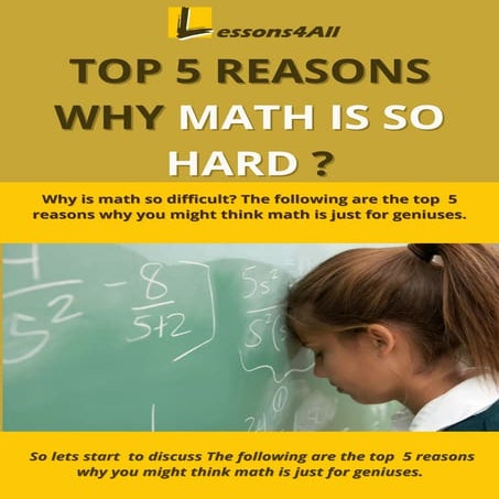 WHAT IS THE BEST WAY TO LEARN ENGLISH pdf WHAT IS THE BEST WAY TO LEARN ENGLISH pdf