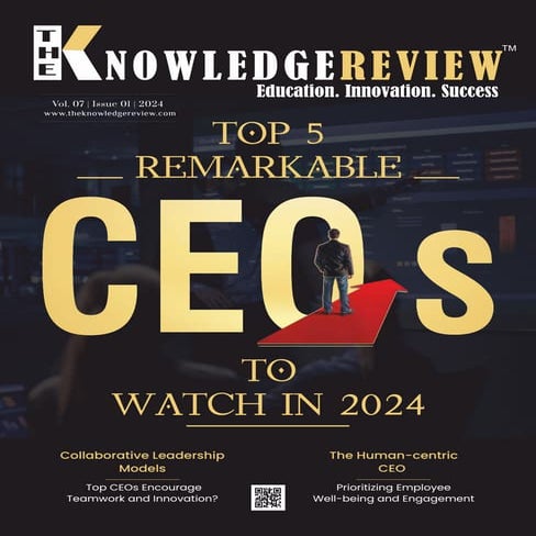 The 5 Most Dynamic CEOs to Watch in 2024 (2).pdf