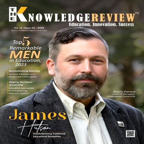 Top 5 Remarkable Men in Education, 2023.pdf