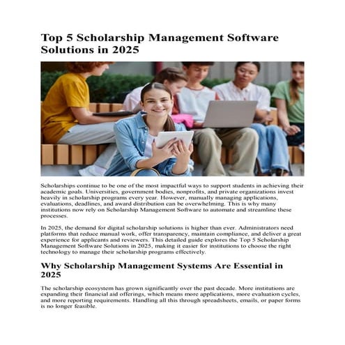 Top 5 Scholarship Management Software.pdf